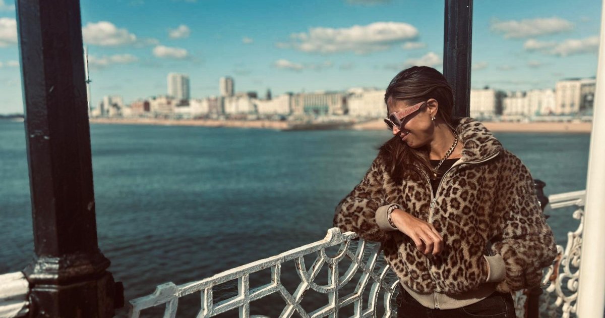 ADHD Package | Bethany Ashley-Smith