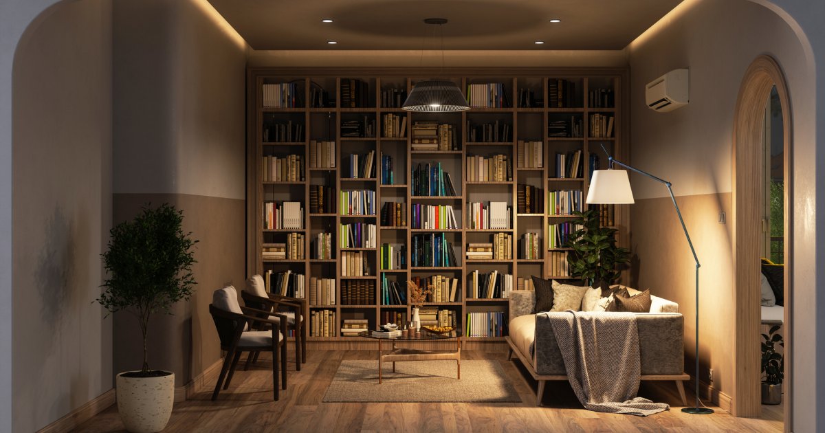 Meet the Team | Bethany Ashley-Smith