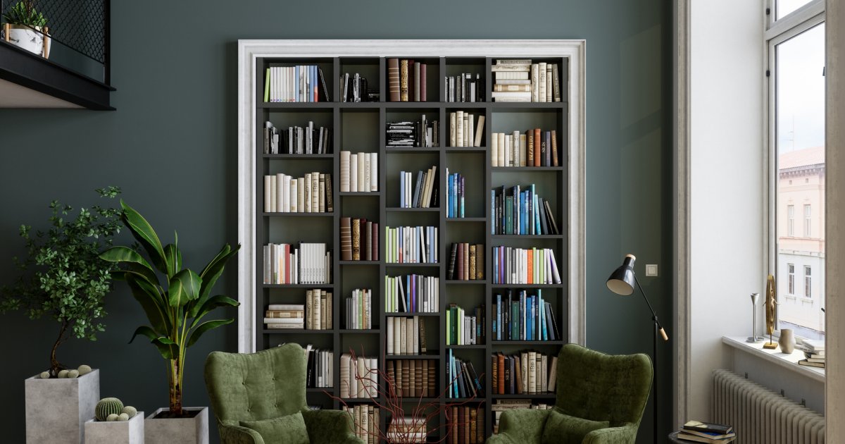 Services | Bethany Ashley-Smith